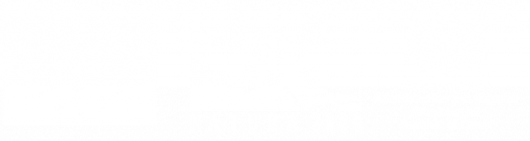 Monitoring Report No. 2 on the Effectiveness of Invasive Alien Species ...